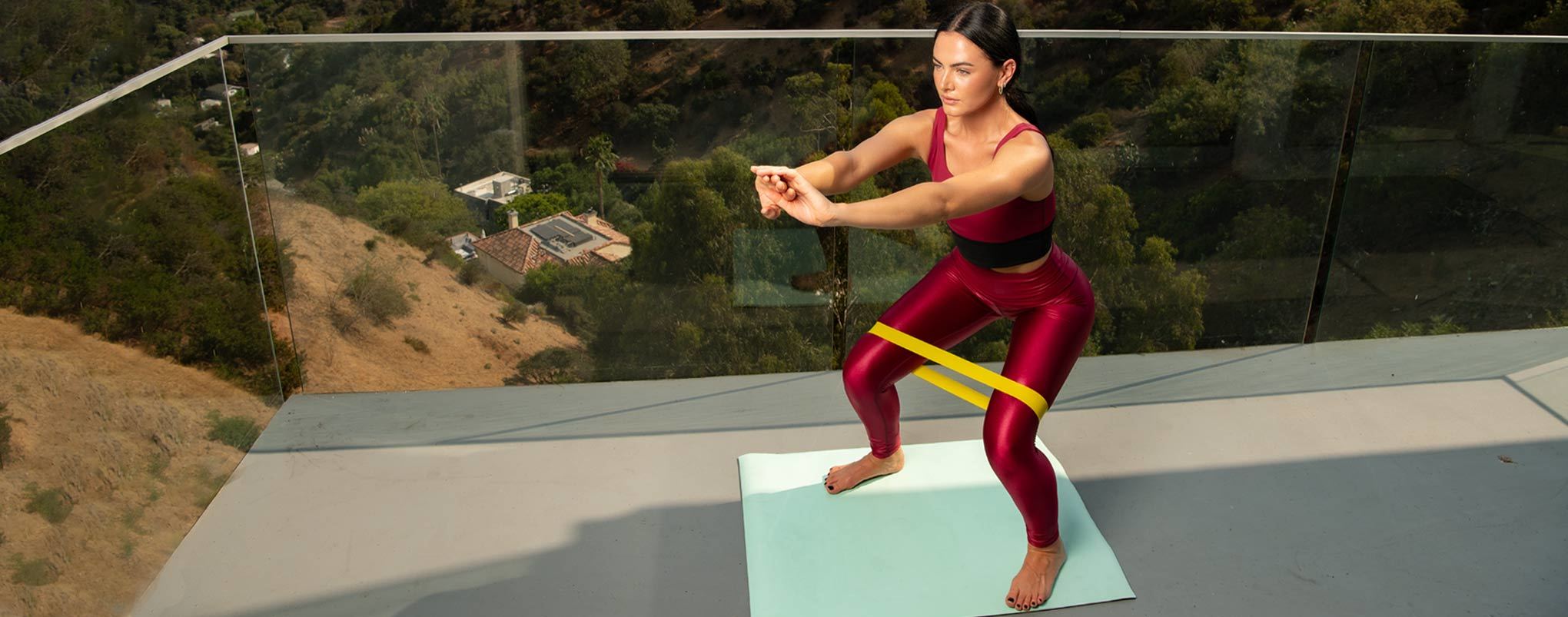 Resistance Tubing & Kits | Spinning®