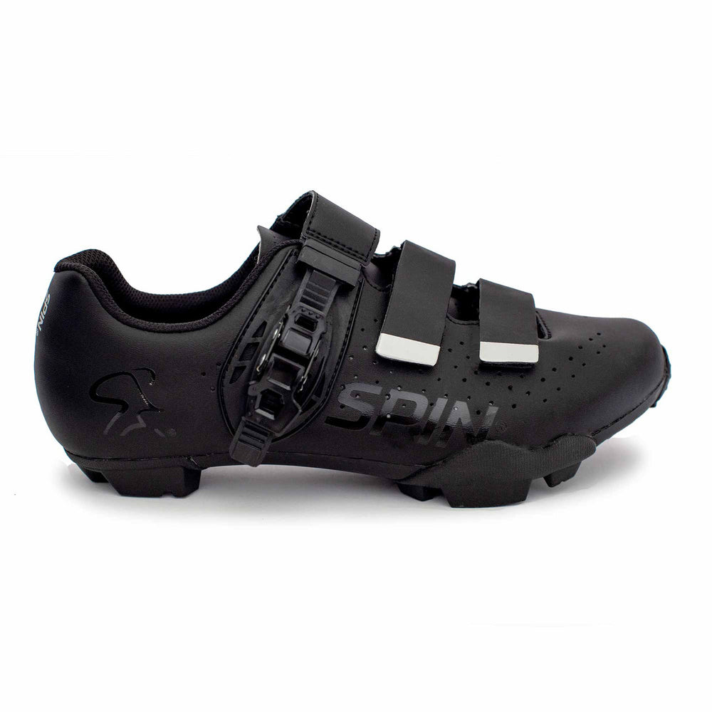 SPIN® Pro Indoor Cycling Shoes with SPD®-compatible cleats | Spinning®
