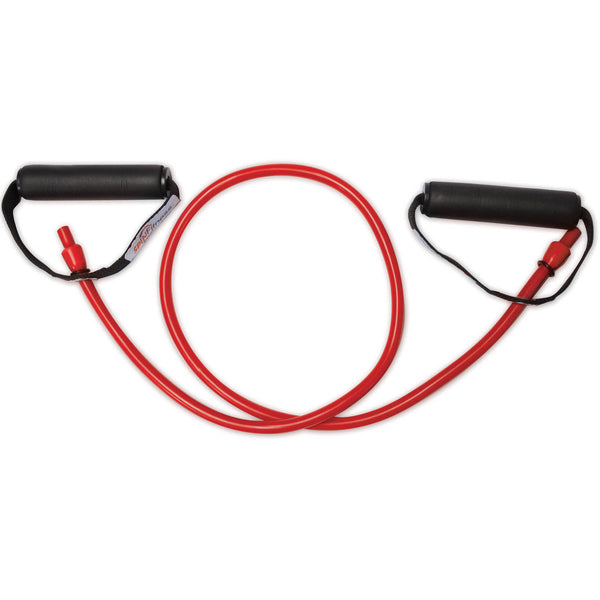 SPIN Fitness® Tubing | Medium Resistance | Spinning®