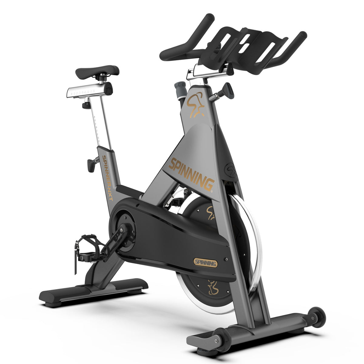 Spinner NXT® | Spinning®