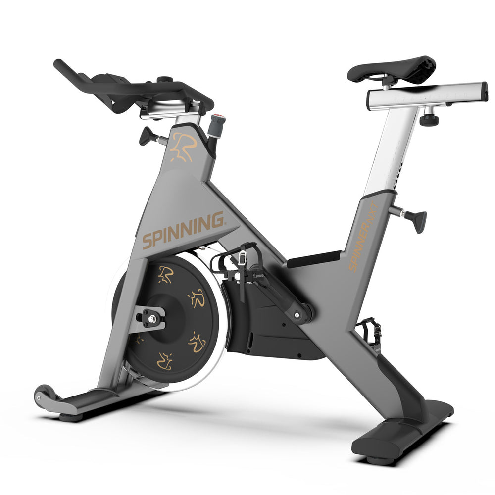 Spinner NXT® | Spinning®