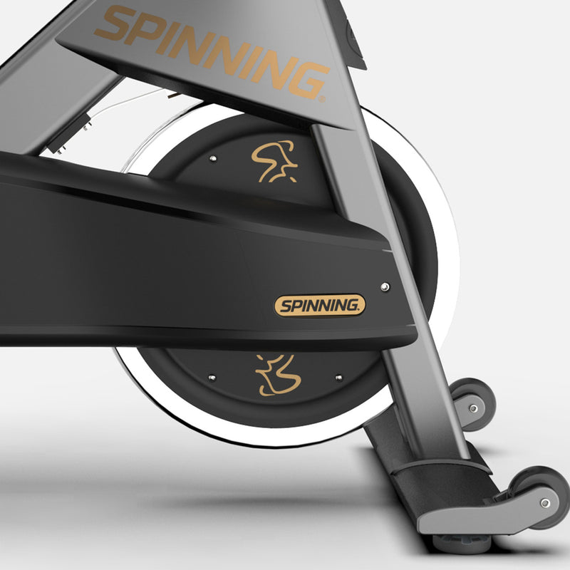 Spinner NXT® | Spinning®