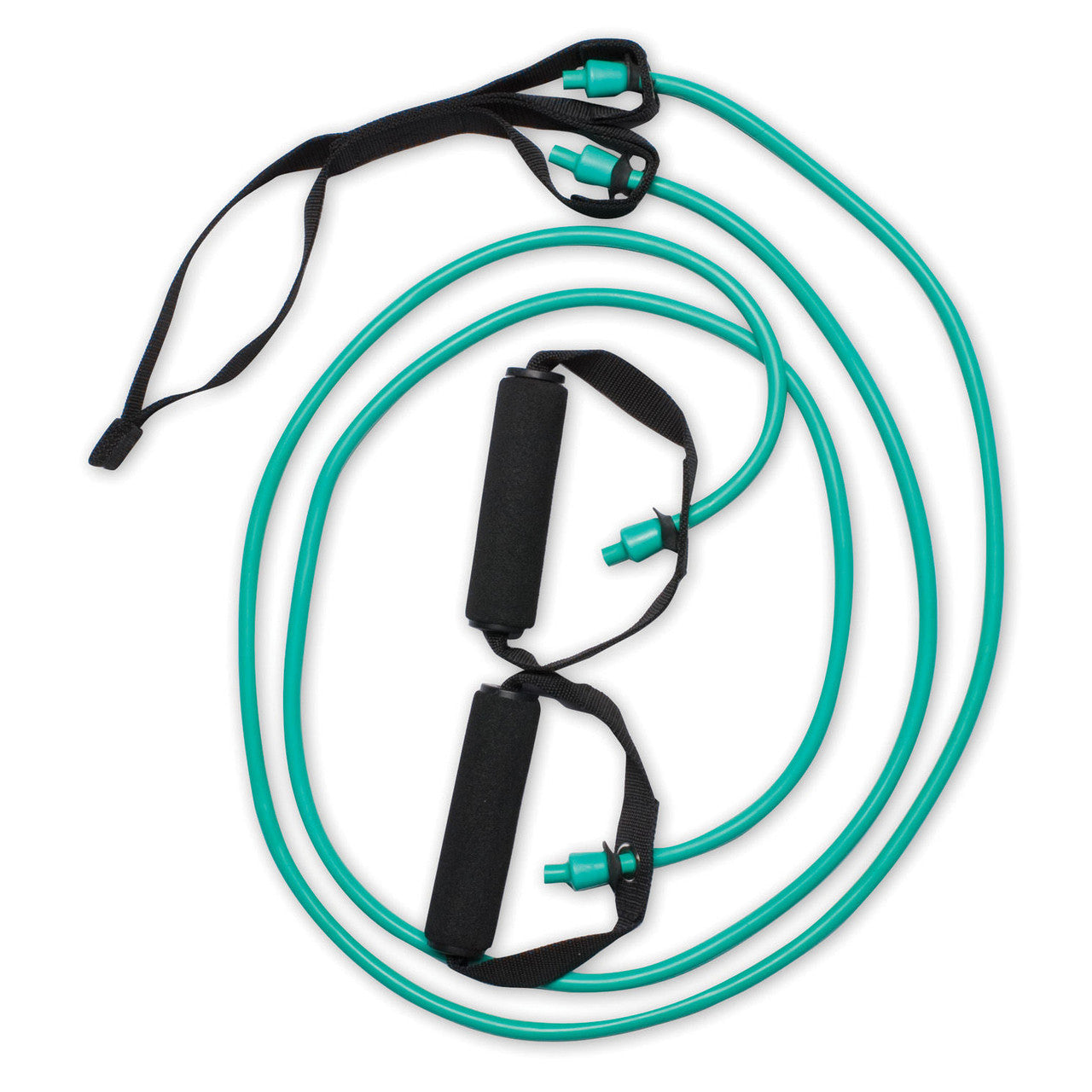 SPIN Fitness® Trainer Tubing | Light Resistance | Spinning®