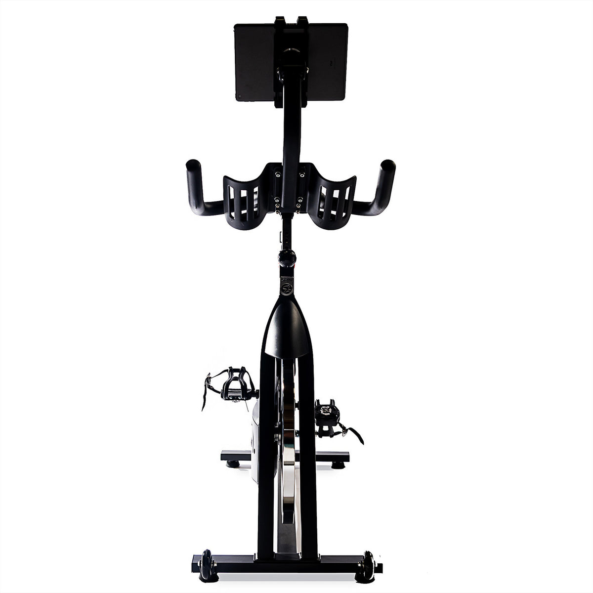 Pace Connnected Spinner® Bike | Spinning®