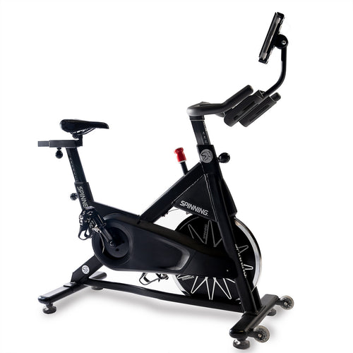 Home Spin® Bikes | Spinning®