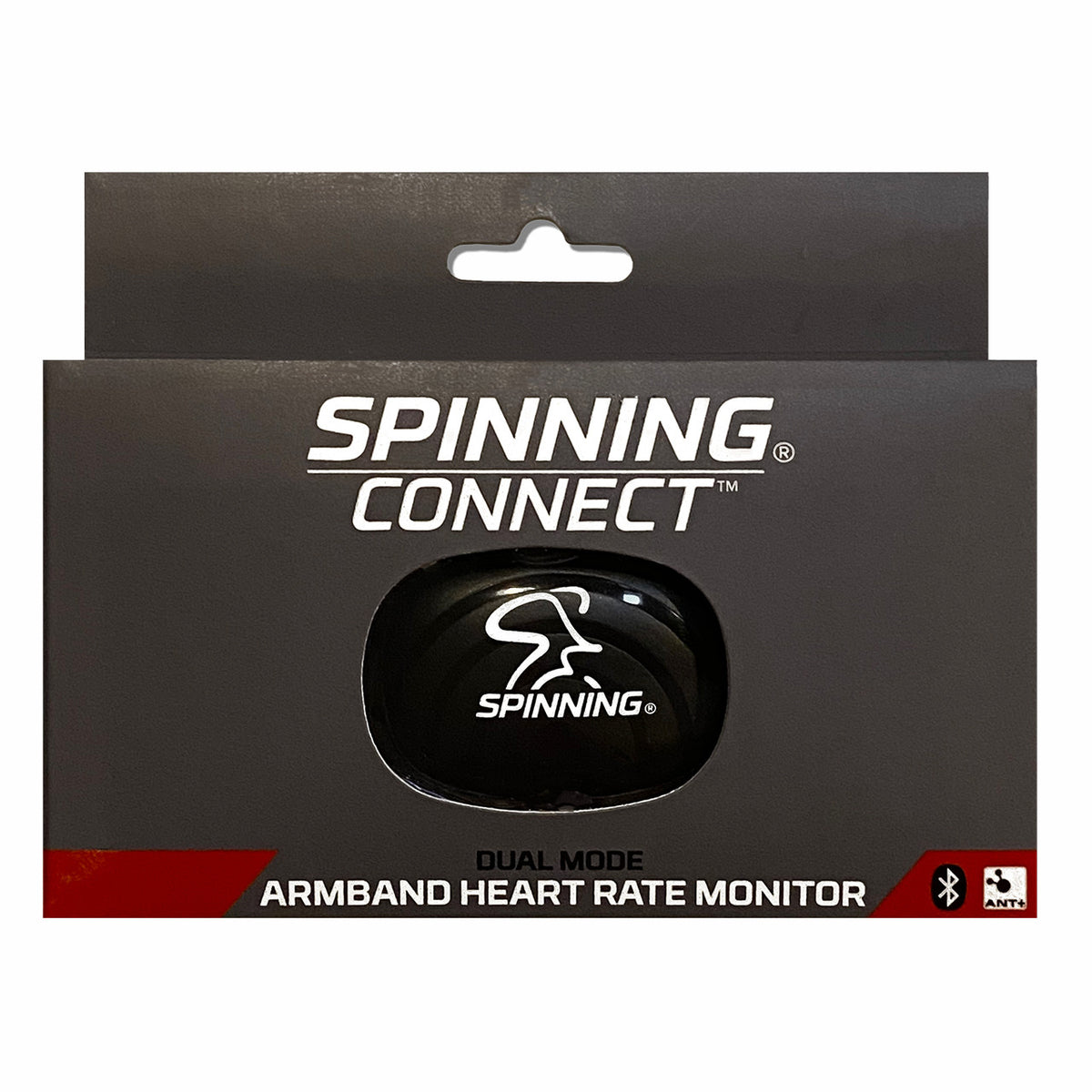Computers, Cranks & Sensors | Spinning®