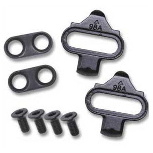 Spinning® Cleats: SPD® compatible | Spinning®