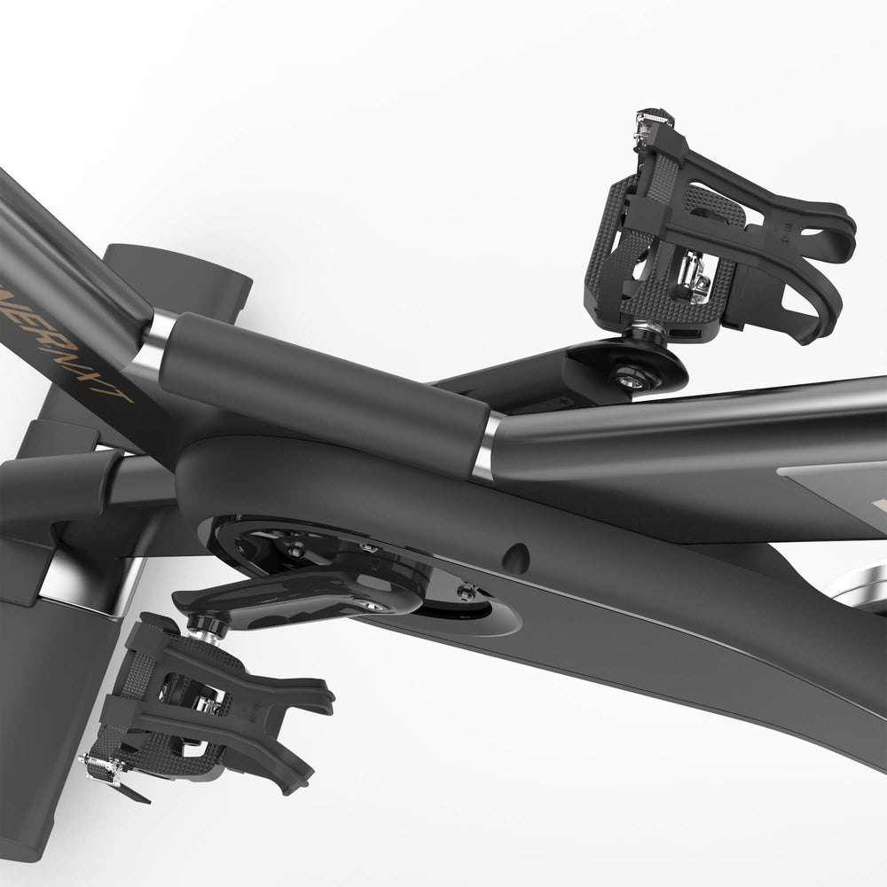 Spinner NXT® | Spinning®