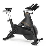 Chrono® | Spinning®