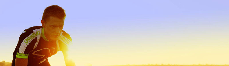 Spinning® Education | Spinning®